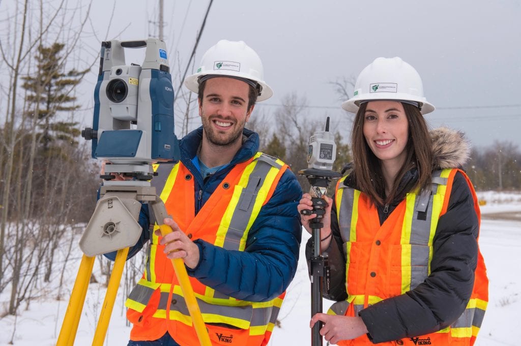 Tatham Engineering – Of ownership, community and the outdoors.